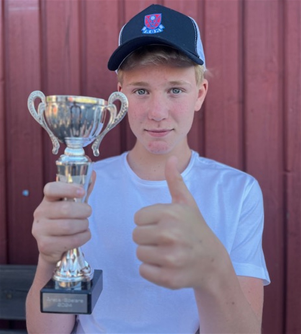 Åtvidabergs BK - Svenskalag.se